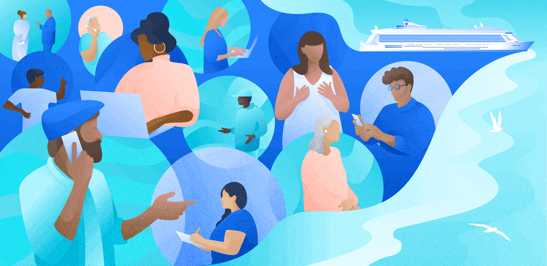 Improve your EQ for success at work! - Kapil Tandon